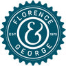 Florence & George